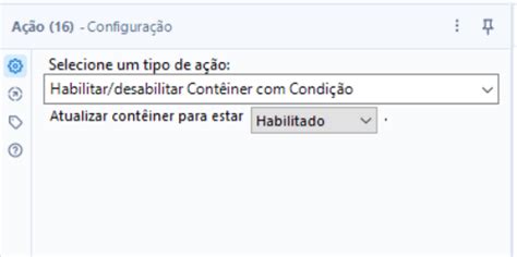 P A T H Dicas Alteryx Como Utilizar Ferramentas De Interface Para Possibilitar Ao Usuário