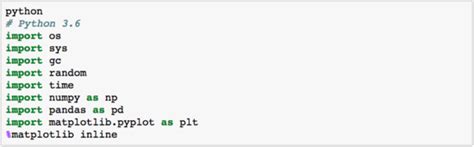 数据处理性能对比Python原生vs Pandas vs Numpy numpy和pandas数据处理函数