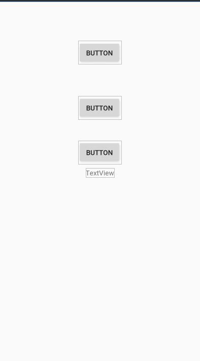 Kotlin ile Button Event ları Ümit KÖSE