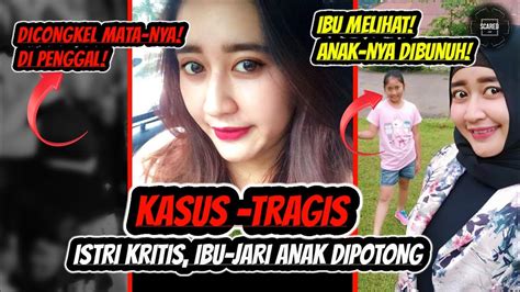 ISM BAJU PINK VIRAL SUAM1 G0R0K ISTR1 P0T0NG K3PALA C0NGKEL MAT4 4NAK YouTube