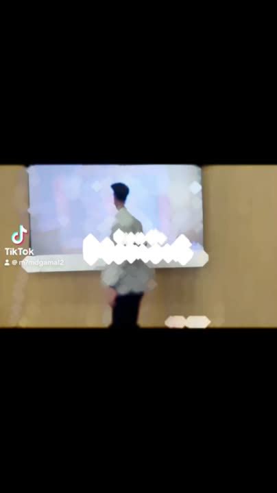 mohamed abd elaziz on linkedin cib summer internship 2024 cib summer