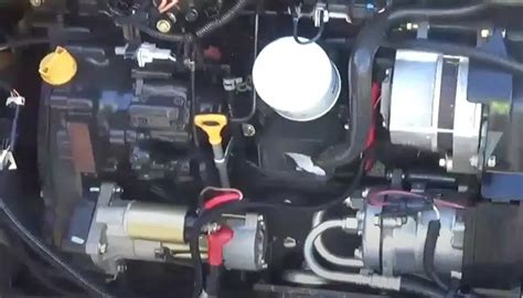 How To Fix Common Bobcat S750 Skid Steer Problems