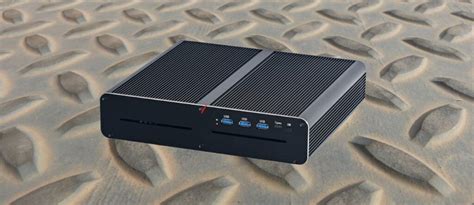 Understanding How Gpu And Cpu Work Together