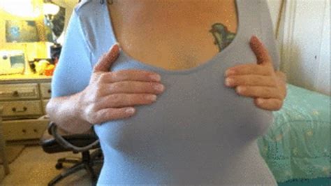 Breast Expression Porn With Alura Clips4sale