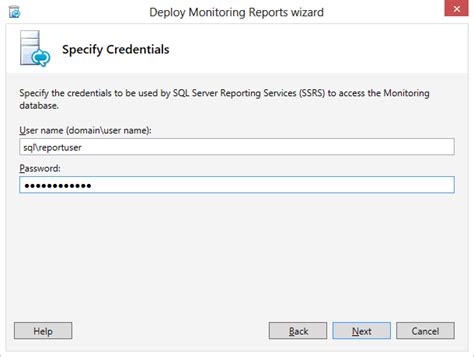Microsoft Lync 2013 Monitoring SAMURAJ Cz
