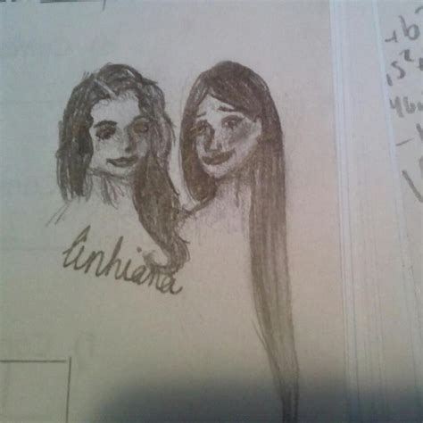 Kotlc Book Nerd On Tumblr