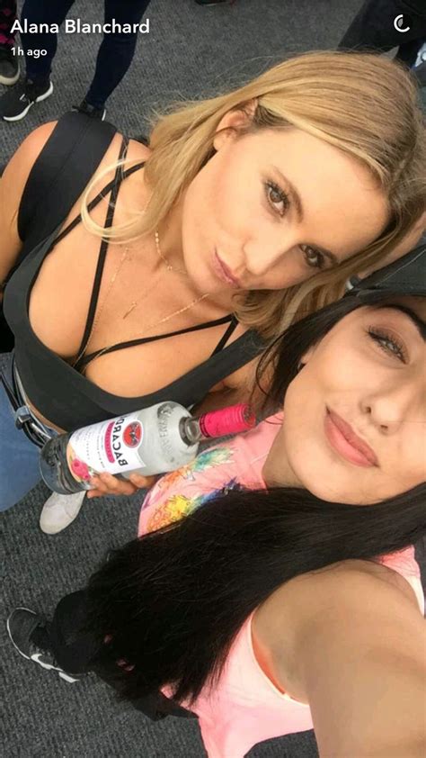 Pin By Jennifer Check On Sofia X Jake Jake Sofia