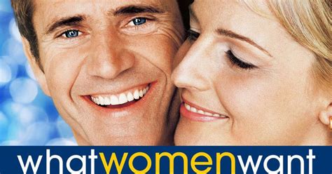 What Women Want Streaming Watch And Stream Online Via Paramount Plus
