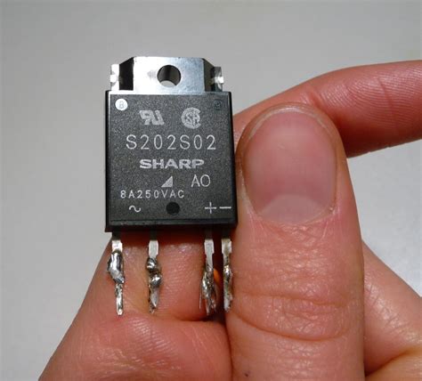 moisture test build an arduino controlled low temp oven 8 steps