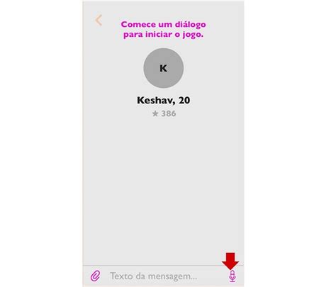 Como jogar o modo online de Sex Actions game erótico para celulares