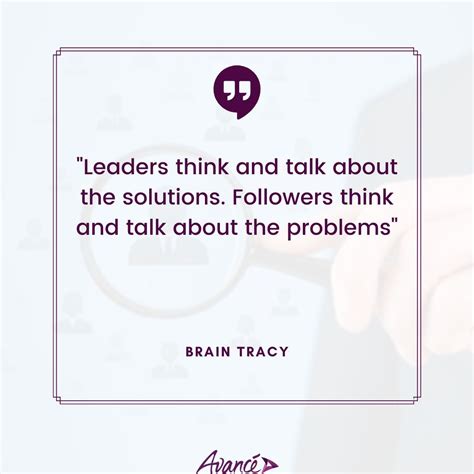 Greeshma Thampi On Linkedin Leadershipmindset Solutionfocused