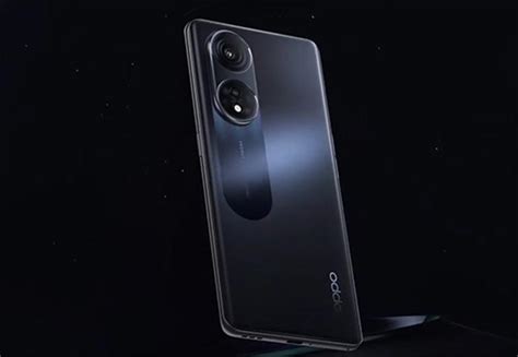 Oppo A Pro G Slated For Mid November Debut Curved Screen Slim Bezels Mp Camera