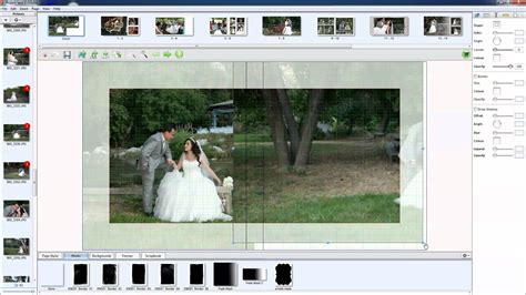 English Tutorial Youtube