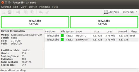 Boot How To Create A Bootable USB With Multiple ISO Images In It Ask Ubuntu