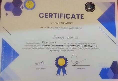 Fullstackdevelopment Webdevelopment Learning Technology Coding Sonam Kumari