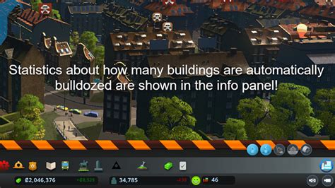 Cities Skylines Terrain Mod Caseforma
