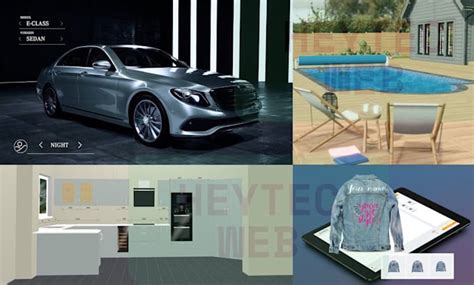 Create An Interactive 3d Configurator Using Threejs Webgl And R3f By