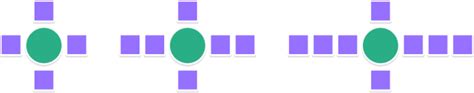 Shape Patterns Math Steps Examples Questions