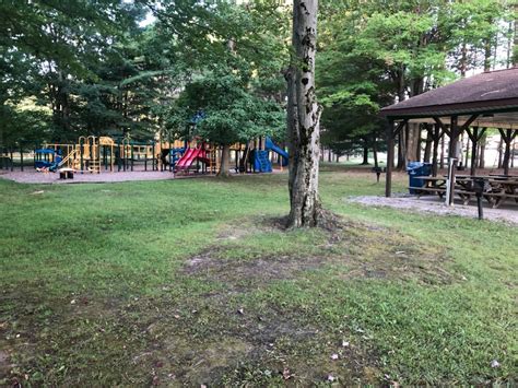 Mcdonalds Meet Brian “mcbrian” Koppe The Friendly Face Behind The Drive Thru Window At The