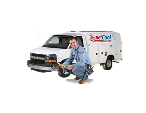 Ionic Synergy Something About An Ionic Glow That Makes Us Feel Like