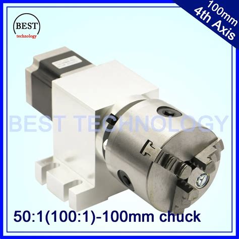 Mm CNC Th Axis CNC Dividing Head Rotation Axis A Axis Kit Nema Gapless Harmonic Gearbox