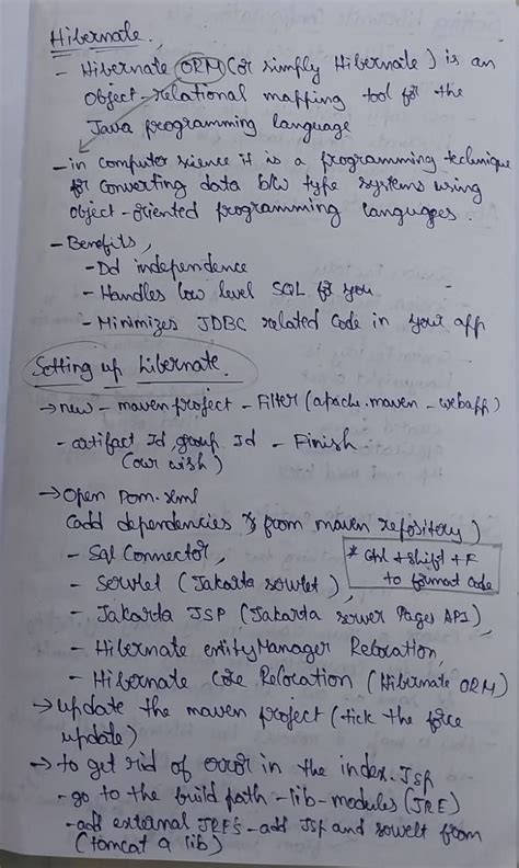 praveen kumar kotipalli on linkedin hibernate hql hcql java jfsd