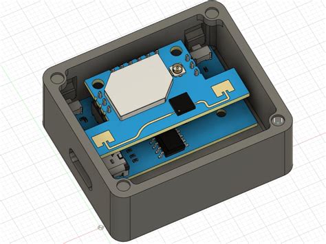 Rd 01 For “boss Detector” Binary Sensor Entity