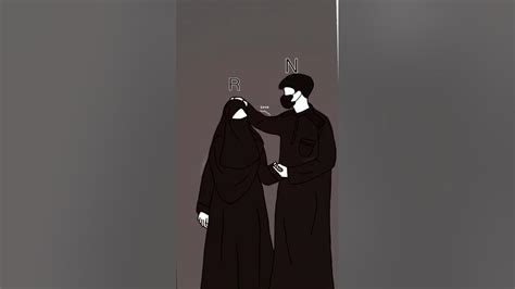 তোমাদের কাপল নাম চাইলে কমেন্ট করো 👉।। স্বামী স্ত্রীর ভালোবাসা Asif Hujur Youtubeshorts