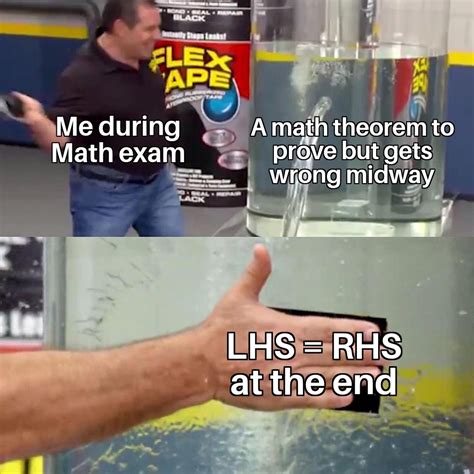 I Hate Integration And Differentiation Rmemes