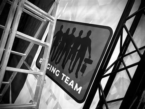 Rigging Team On Linkedin Rigging Automation Kinesys Inspections Loler Training Workatheight