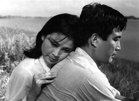 John Lui The Straits Times