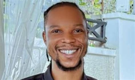 Nacat Condemns Alleged Unlawful Arrest Of Chairman Fejiro Oliver