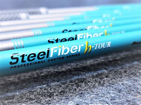 동탄골프피팅 스틸파이버h투어 75r아이언샤프트포틴tb5 아이언동탄분당용인수원기흥신갈오산동탄2골프피팅 네이버 블로그