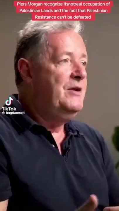 Ossama Afifi Posted On Linkedin