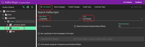 How To Make PostgreSQL CDC To Kafka Easy 2 Methods BryteFlow