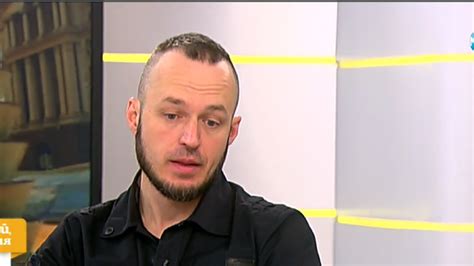 Доц Стойчо Стойчев обясни какво ще се случи ако наесен имаме избори 2 в 1 Новини бг