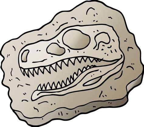 Fossil Svgs For Free Download