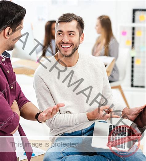 Iso 9000 Tất Cả Những Điều Bạn Cần Biết Về Tiêu Chuẩn Quản Lý Chất Lượng