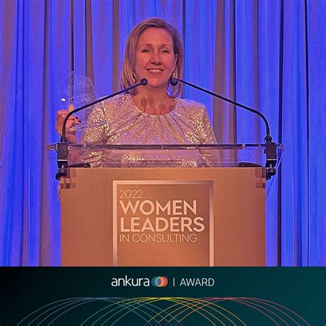 Mike Buzzelli Posted On Linkedin