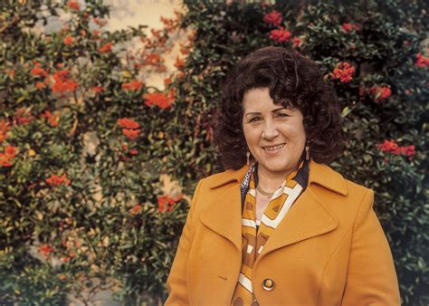 Mary Servaes Eindigde Eenzaam En Alleen