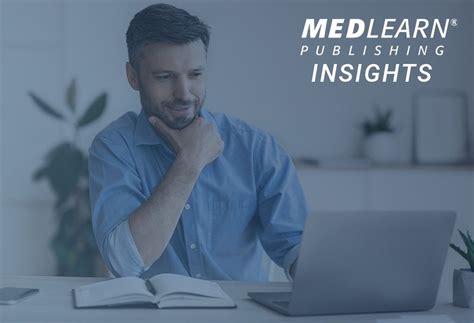 Medlearn Publishing On Linkedin Stay Ahead In Medical Coding And