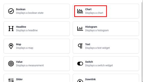 How To Store And Visualize Actility Data With Datacake And Mqtt Part RAKwireless Learn