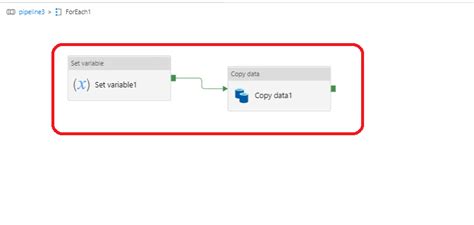 How To Read Csv File Data Line By Line In Azure Data Factory And Store
