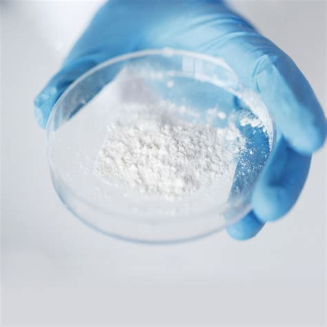 Al203 Sio2 Coating Grain Size