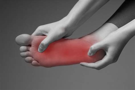 Enhancing Nerve Function Upper Cervical Chiropractic For Neuropathy