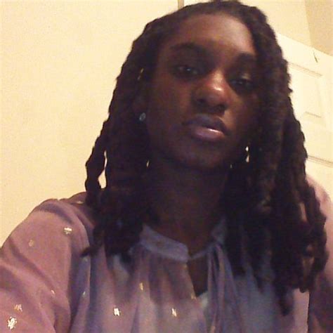 Stream Trinity Bailey 1 Music Listen To Songs Albums Playlists For Free On Soundcloud