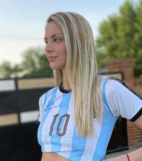 Argentina Argentinas Chicas Mujeres Lindas Mujeres