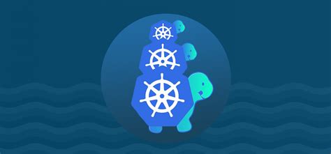 Giant Swarms Epic Journey To Cluster Api Giant Swarm