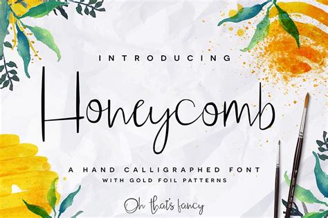 15 Best Stylish Cursive Fonts Envato Tuts 15 Best Stylish Cursive Fonts Envato Tuts