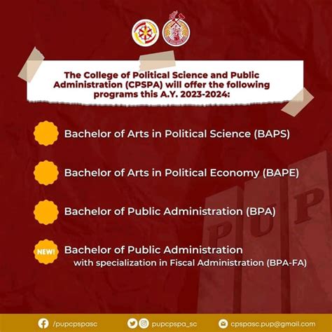 Icare Hos R Accountingph